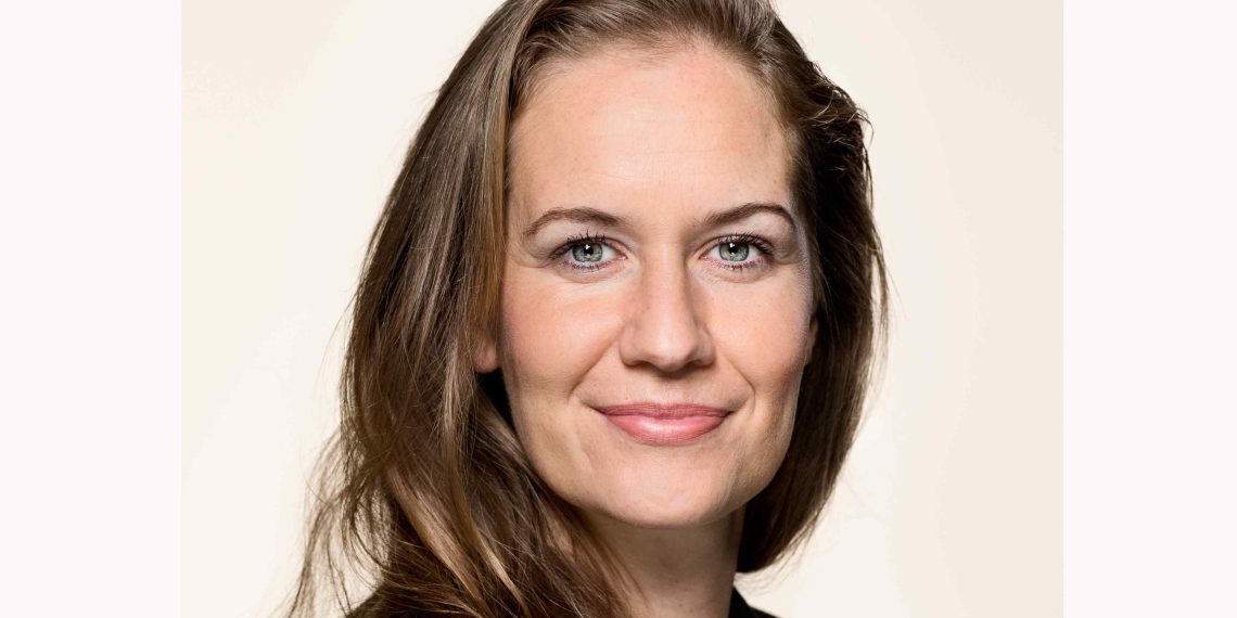 En ny kurs for dansk fiskeri: Dialog og udvikling skal redde havmiljøet ...