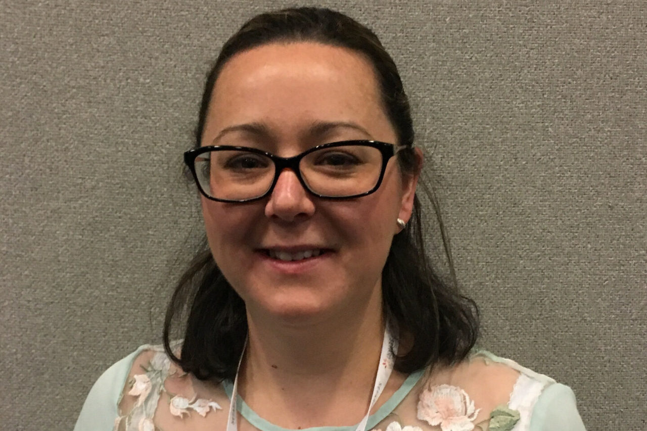 Funding secured to drive Scottish Ocean Cluster’s growth - FiskerForum